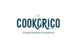 Cookorico.com - L'UMIH